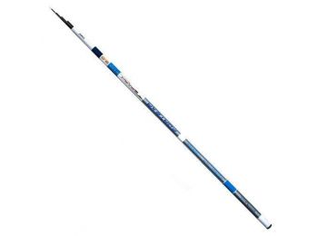 Маховое удилище Kaida Fortexa Spark Stiff 6м. – купить по низкой цене в ...